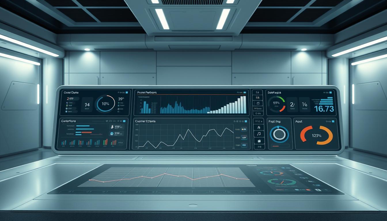 Optimize Sales with Automated GTM Customer Relationship Management