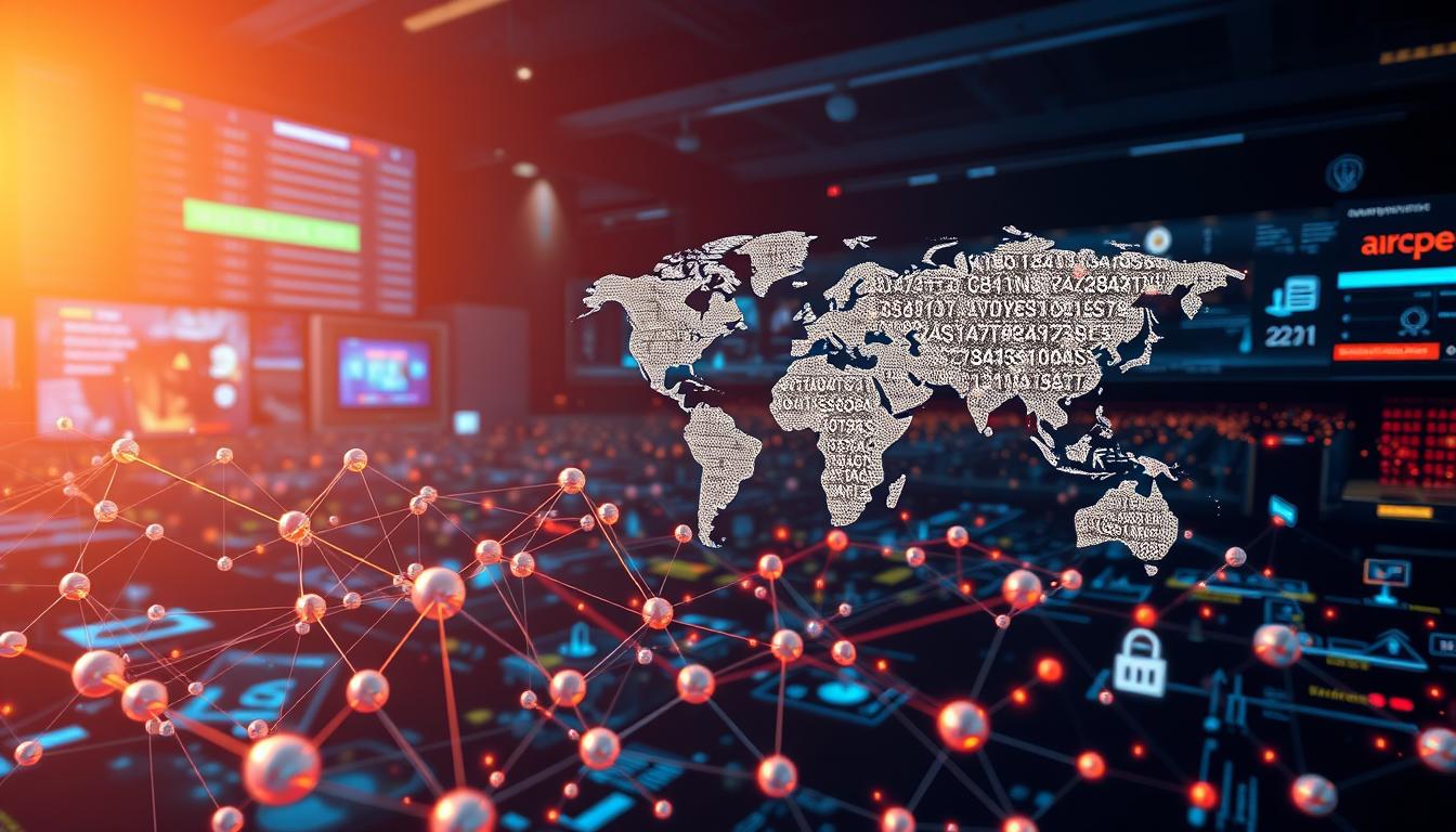 AI-Driven GTM Optimization Strategies