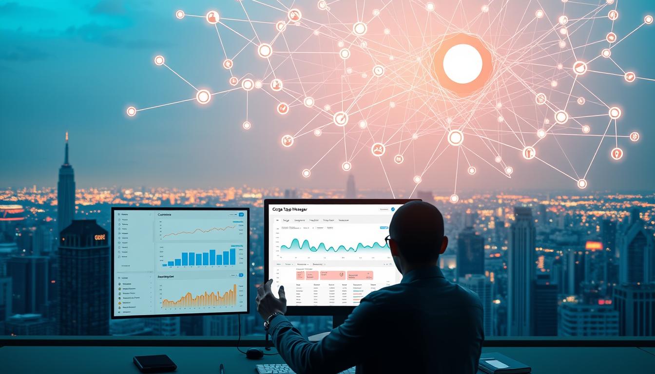 Maximize GTM Conversions with Automated Workflows