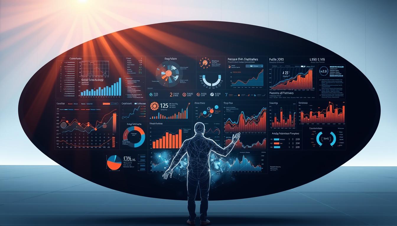 AI-Driven GTM Data Analytics for Decision-Making