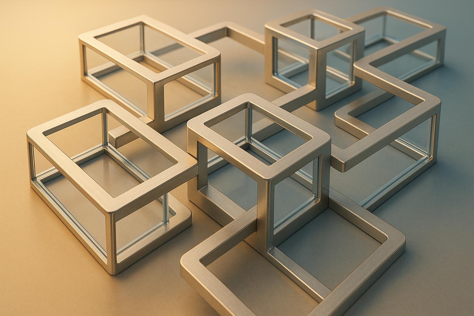 ETL API Lifecycle Management: Key Steps
